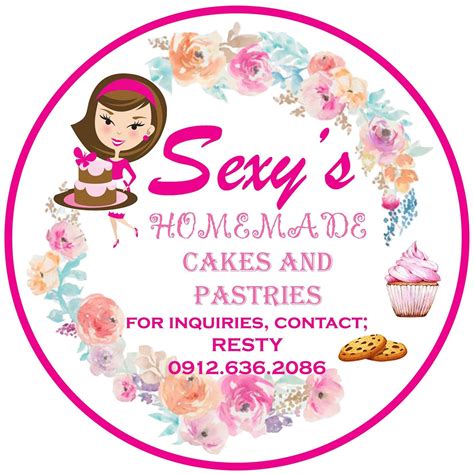 Sexys Homemade Sexys Homemade Added A New Photo