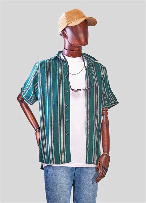 کامل‌ترین راهنمای انتخاب استایل فشن دیجی‌کالا مگ