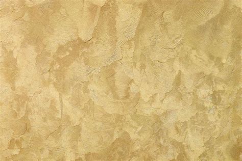 Decorative Stucco Texture Custom Designed Textures