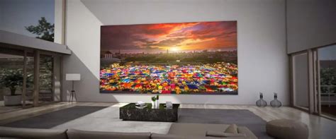 What Is Micro Led Display Reissdisplay