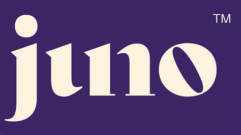 Unseen Burden Of Menstrual Pain Juno Technologies