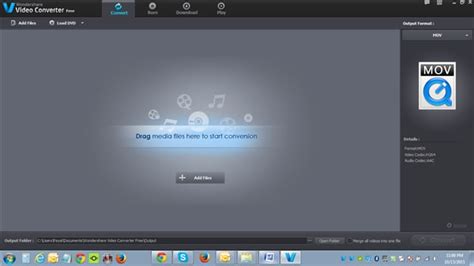 2 Options To Convert MPEG MPEG 1 MPEG 2 To MP4