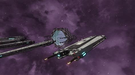 Faction Growth Ravorion