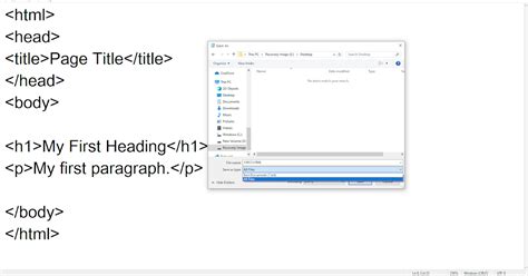 Iti Copa Guide Skilling Yourself