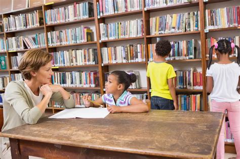 How To Assess Efl Speaking The Tefl Academy