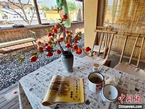 “草本香”融入“烟火气”，中医夜市何以圈粉年轻人？｜第2眼 腾讯新闻