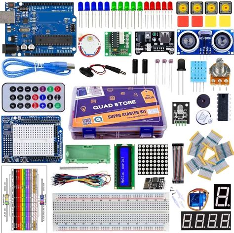 Amazon In Arduino