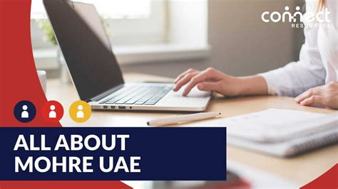 Mohre Enquiry Services In Uae 2024 Complete Guide