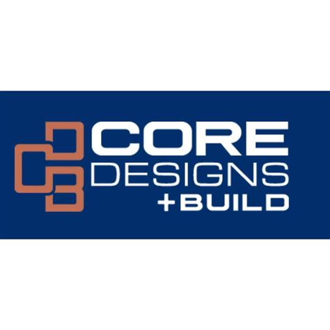 🏗️ Achieve Your Vision In 2026 With Core Designs Build 🏗️ At Core