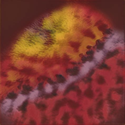 Automatic Trading Python Buysell Stocks Using Ai And Rules By Shyam Bv Code Sprout Medium