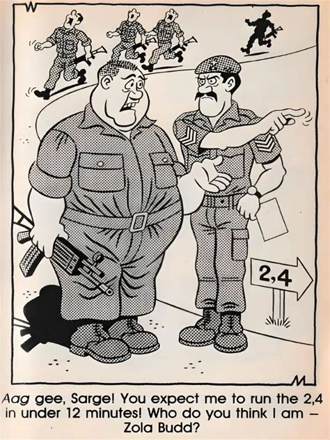 Nature The Daily Willie And Joe Usa Usarmy Ww2 Wwii