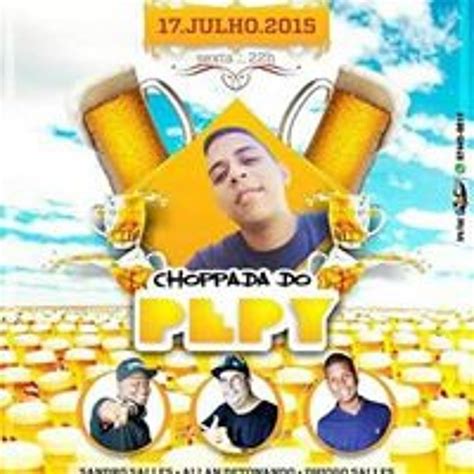 Stream Ruan Lopes Music Listen To Songs Albums Playlists For Free On Soundcloud