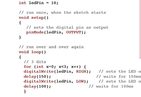 Solved By Modifying The Above Code Please Do The Tasks