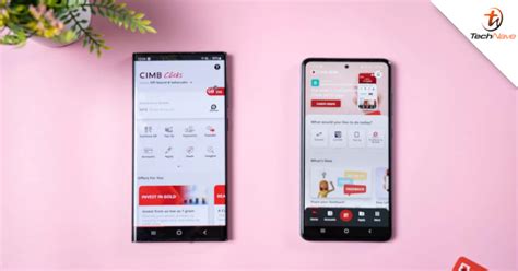 Cimb Octo Will Launch A New Debit Card Control Feature Soon Technave