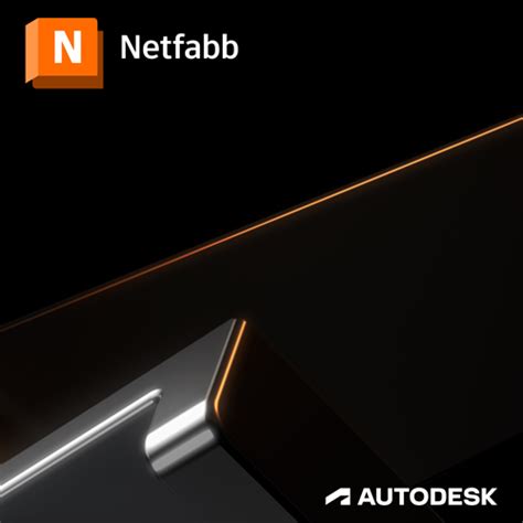 Fusion With Netfabb Get Prices And Buy Official Software