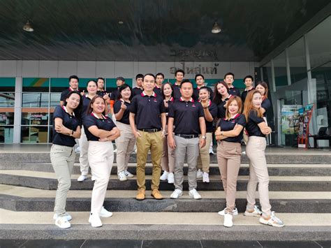 คูโบต้า คูโบต้า เลาเจริญ ธาตุพนม Kubota Nakhon Phanom