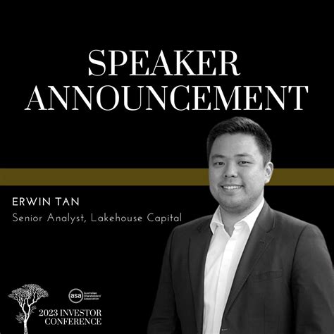 Grady Wulff Posted On Linkedin