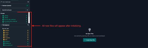 How To Connect Bigquery With Dbt Vonn Data