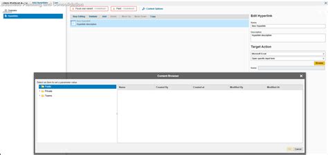 Bpc 101 Embedded 1511 S4hana Bpf Cannot Find Sap Community