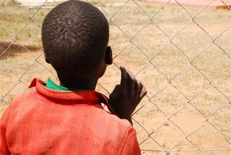 15살 소년 수년간 ‘연쇄 강간 저지른 이유 5살 피해자도 있다” 핫이슈