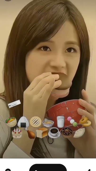 🍓 софа ️ Youtube