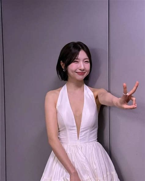 301 Moved Permanently