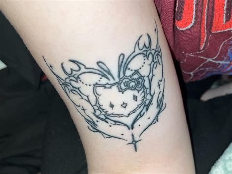 Should I Add Color Rtattooadvice