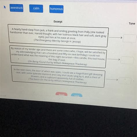 Drag The Tiles To The Correct Boxes To Complete The P Vrogue Co