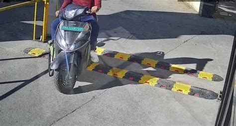 Parking Management System Software At ₹ 230000 Kondhwa Pune Id