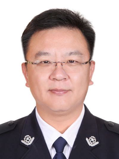 李俊杰图册360百科