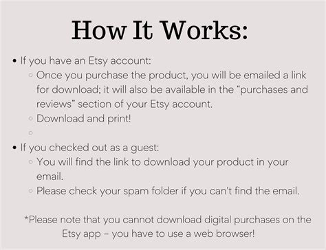 Lecture And Study Notes Template Printable Downloadable Etsy