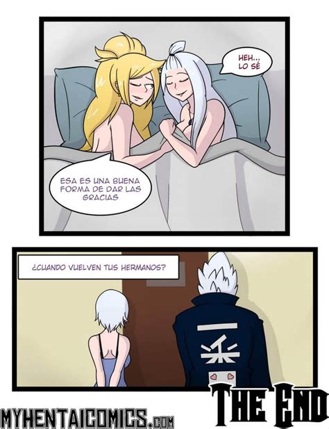 Fairy Tail Guild Matters Chochox Com