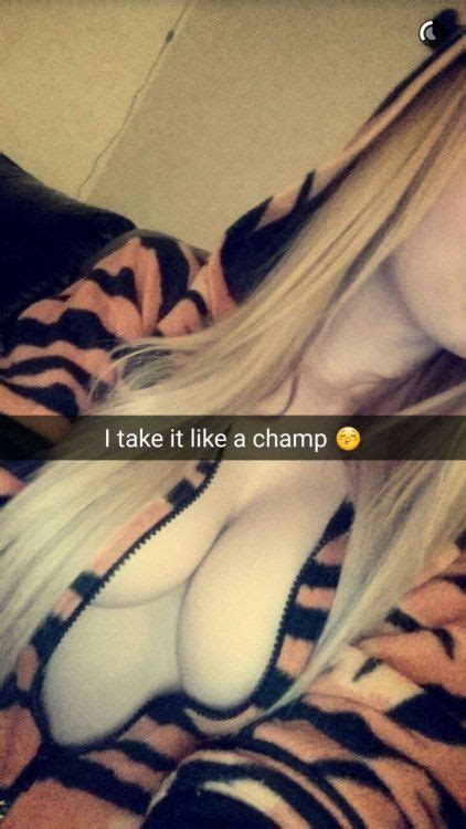 Naughty  Sexdreamzzz