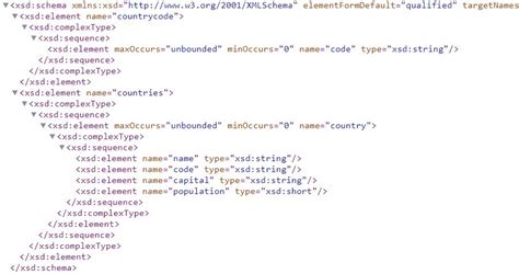 My Soa And Oic Learnings Data Stitch And Global Variables In Oic