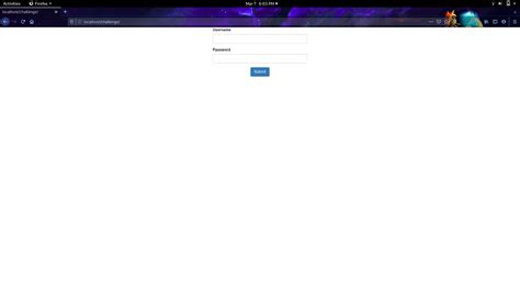 Css UI Bootstrap Bootstrap How Do I Center A Container Stack Overflow