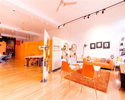 About — Reactor Design