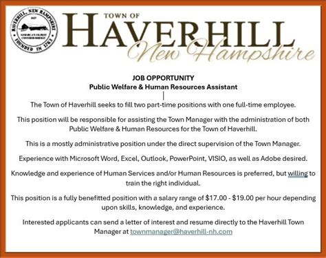 Brigitte Codling Posted On Linkedin