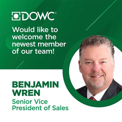 Michael Lamotta Posted On Linkedin