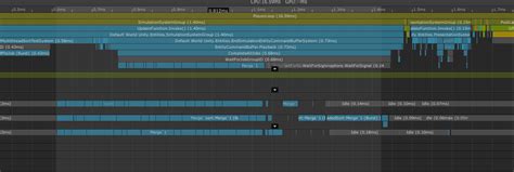 A Multithreaded Sorting Attempt Coffee Brain Games