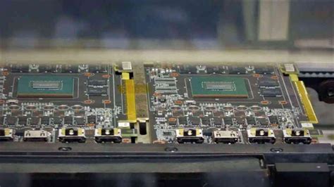 NVIDIA And AMD Road Map On GPUs By ITIGIC