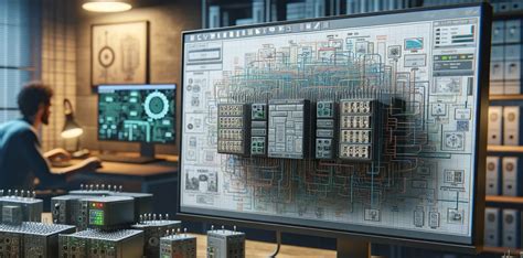 What Is Fbd Function Block Diagram
