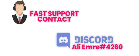 Selling Logitech No Recoil Macro Scripts Valorant CSGO PUBG