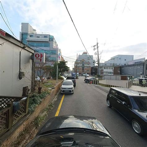 수원시 팔달구 인계동 주케이앤디알 여행사 우리동네 정보마켓