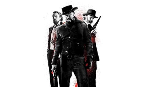 Django Unchained Where To Watch And Stream Online Entertainmentie Django Unchained Where To Watch And Stream Online Entertainmentie