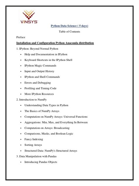 Python Data Science Intro To Ml Course 01 Pdf