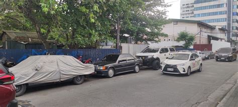 For Sale Commercial Lot Along Dian Street Corner Faraday And Einstien