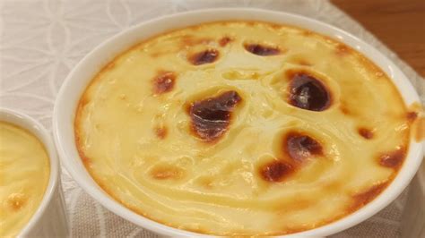 Сутляш Рецепта за мляко с ориз и нишесте на фурна Рецепты