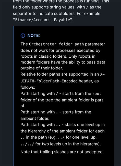 How Do I Go Get Queue Item That Is Outside My Orchestrator Folder