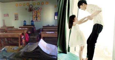 Anh Trai L Gvcn C A Em G I B Anh Ph T L Em V M Ch B M Netizen Vi T Gi I Tr