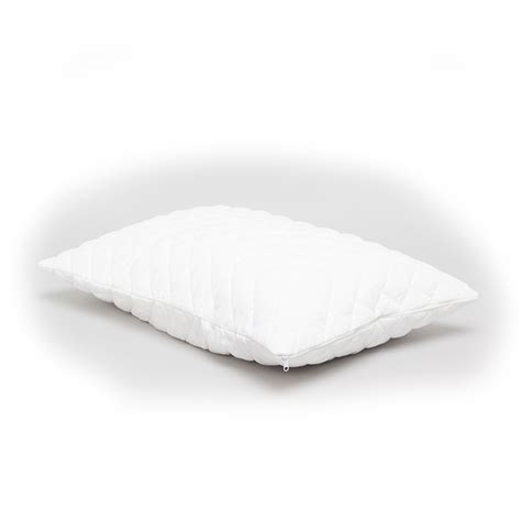 Sheraton Luxury Quilted Pillow Protector Online Kg Electronic